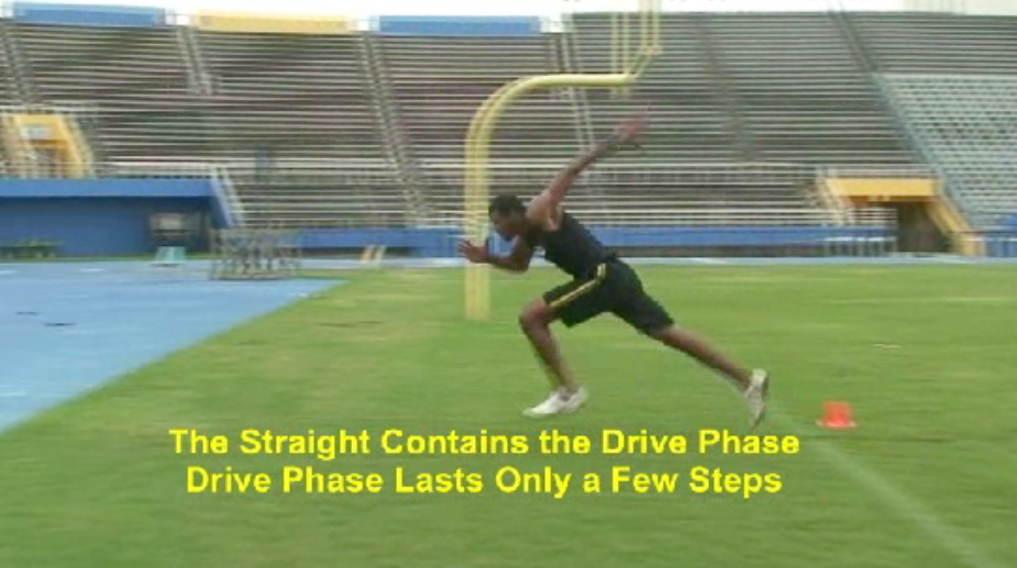 High Jump